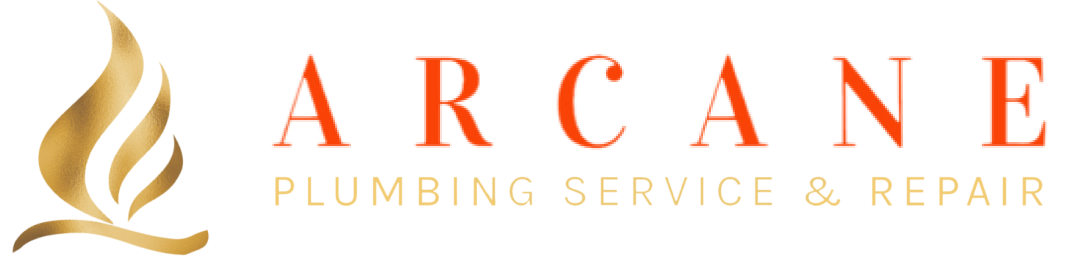 Plumber Santee CA | Reliable & Professional | Arcane Plumbing