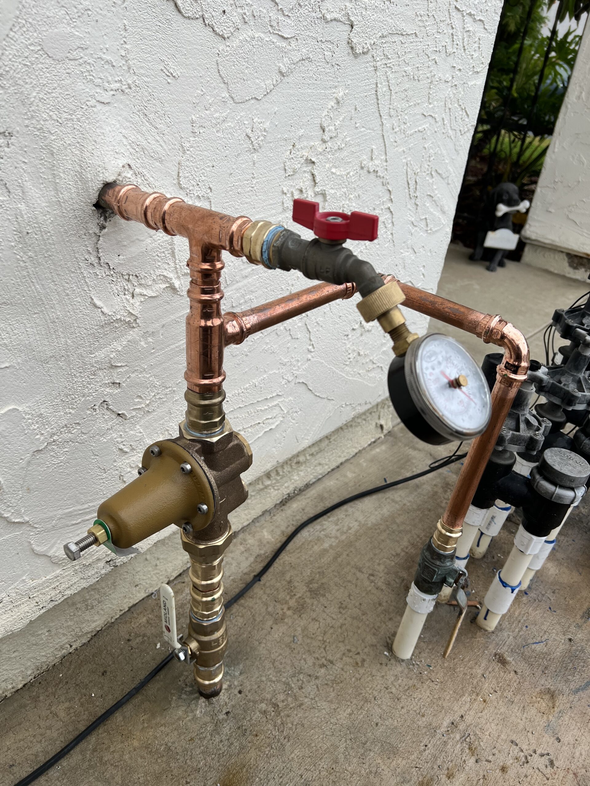 Plumber Santee CA | Reliable & Professional | Arcane Plumbing