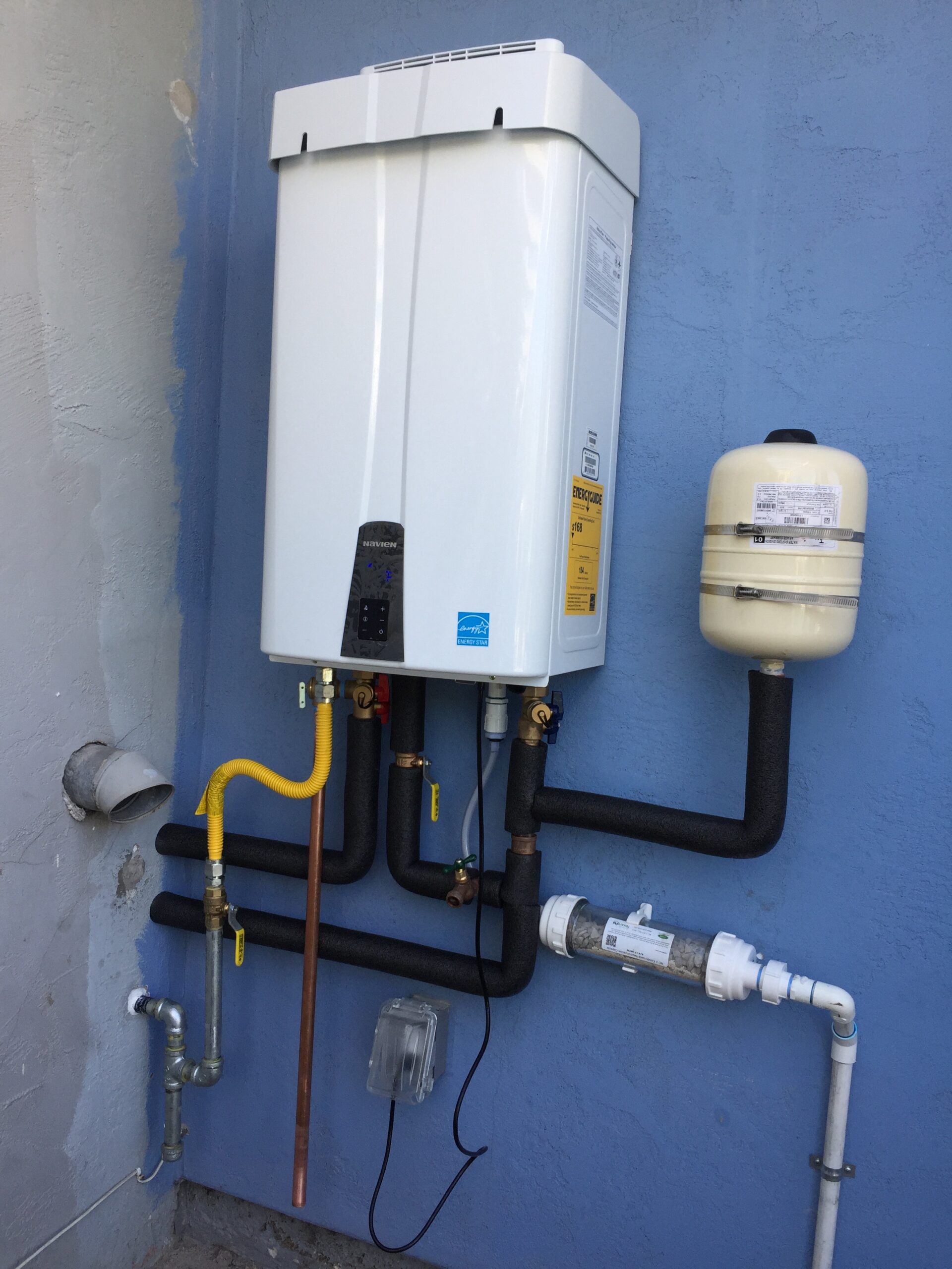 Plumber Santee CA | Reliable & Professional | Arcane Plumbing